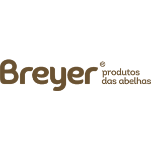 Breyer - Associado - Rede OrganicsNet
