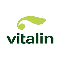Vitalin - Associado - Rede OrganicsNet